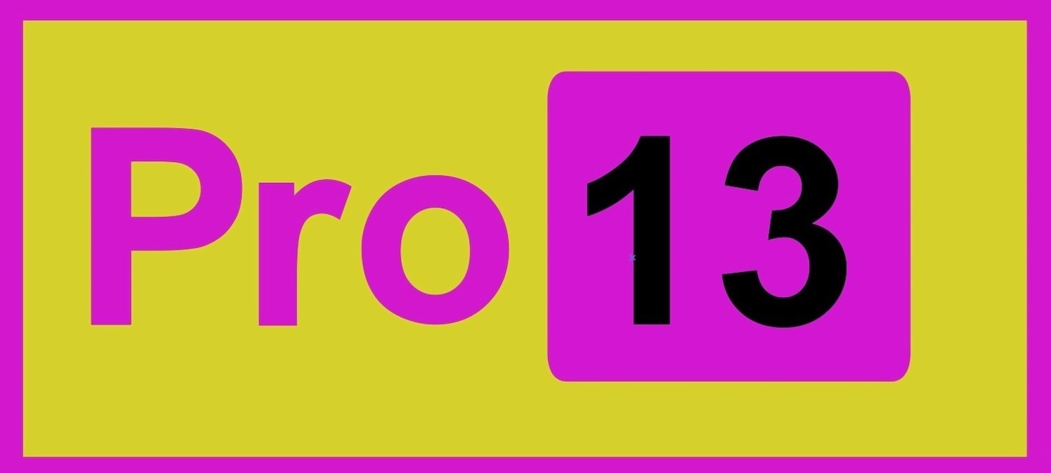 All Adult Network | ProDx Health Ready for XBIZ Miami Takeover